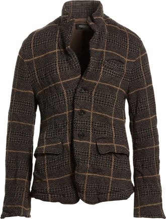 Undercover ANZ&Uuml;GE und CO-ORDS - Blazers auf YOOX.COM