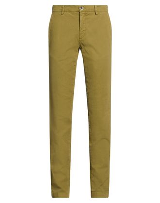Mason's HOSEN & R&Ouml;CKE - Hosen auf YOOX.COM