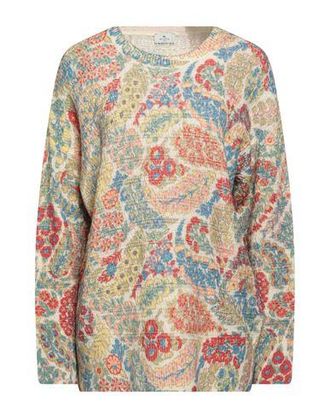 Etro MAILLE - Pullover sur YOOX.COM