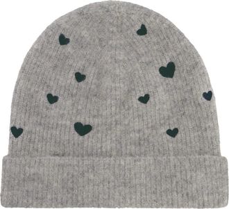 Fab By Fabienne Chapot Fabienne Chapot, Damen, Accessories, Grau, ONE SIZEGröße