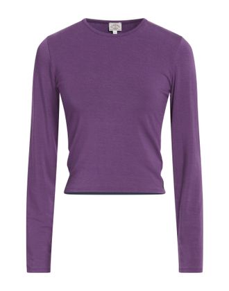 Armani TOPS - T-shirts auf YOOX.COM