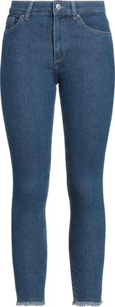 Only HOSEN & R&Ouml;CKE - Jeanshosen auf YOOX.COM