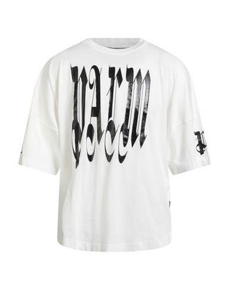 Palm Angels TOPS - T-shirts sur YOOX.COM