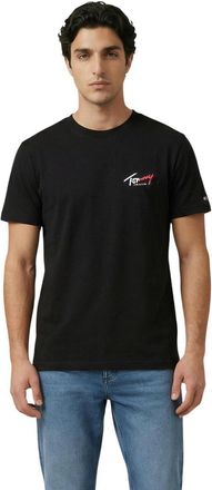 Tommy Hilfiger DM0DM22538