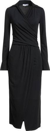 Vivance KLEIDER - Midi-Kleider auf YOOX.COM