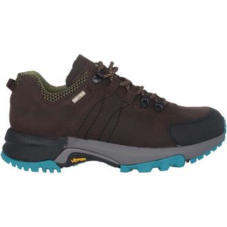 Waldl&auml;ufer H-Arnold