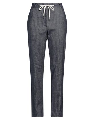Eleventy HOSEN & R&Ouml;CKE - Hosen auf YOOX.COM