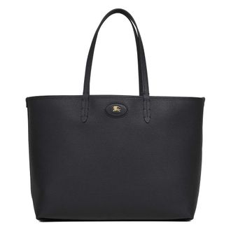 Burberry Femme, Sacs, Noir, Taille: ONE Size Burberry Bags