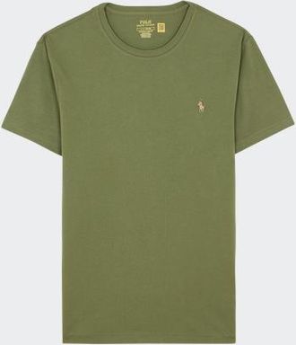 Polo Ralph Lauren T-shirt - Taille XS