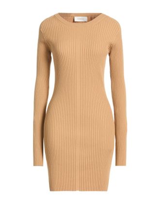 Sportmax KLEIDER - Mini-Kleider auf YOOX.COM