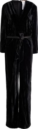 Pennyblack OVERALLS - Jumpsuits auf YOOX.COM