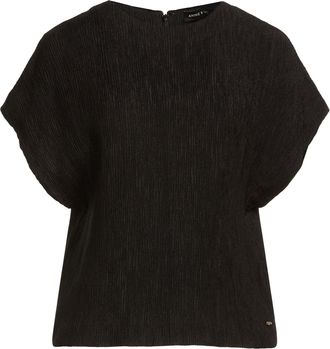 Anine Bing TOPS - Tops auf YOOX.COM