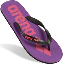 Arena Tongs Flip Flops unisexes