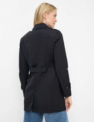 Fuchs Schmitt Outdoorjacke Style Cityjacke Oxford