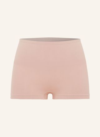 Spanx Shape-Shorts Ecocare Everyday beige