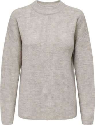 Only Female Strickpullover