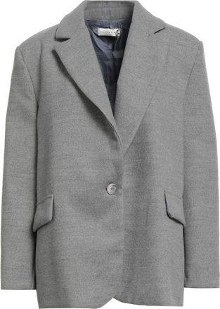 Haveone JACKEN & MÄNTEL - Mäntel auf YOOX.COM