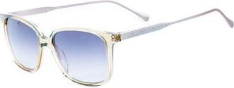 Belstaff BONINGTON-S022 Lunettes de soleil unisexes