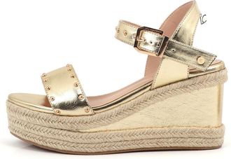 Lola Casademunt Sandale