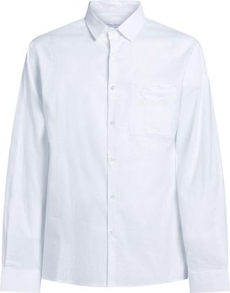 Family Fir$t Milano TOPS - Hemden auf YOOX.COM
