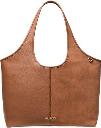 Michael Kors Sac cabas en cuir