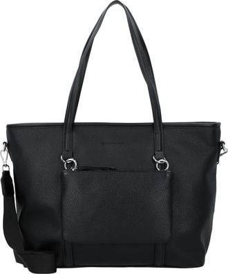 Tom Tailor Shopper