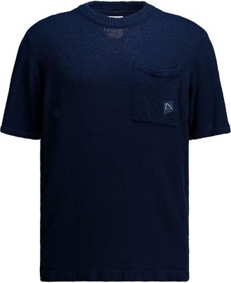 Chasin T-Shirt Juno