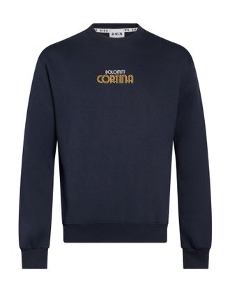 Berna TOPS - Sweatshirts auf YOOX.COM