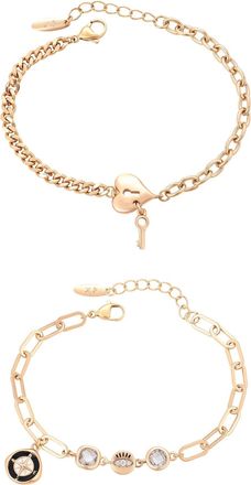 Faina Armband