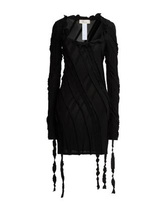 Blumarine KLEIDER - Mini-Kleider auf YOOX.COM