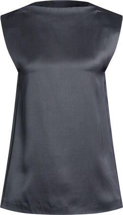 Jil Sander TOPS - Tops auf YOOX.COM