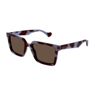 Gucci unisex, Accessories, Mehrfarbig, ONE SIZEGr&ouml;&szlig;e