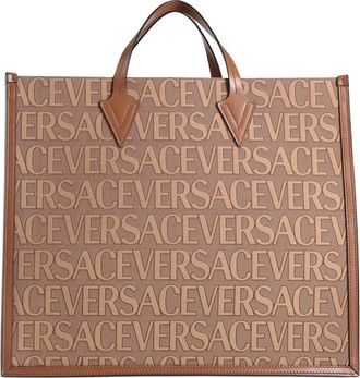 Versace TASCHEN - Handtaschen auf YOOX.COM