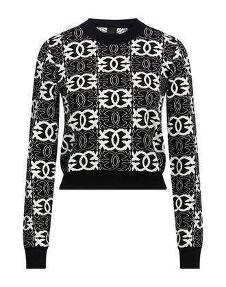 Pinko MAILLE - Pullover sur YOOX.COM