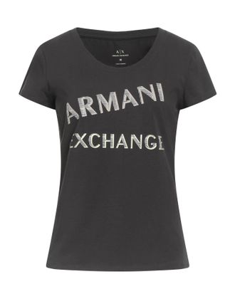 A|X Armani Exchange TOPS - T-shirts auf YOOX.COM