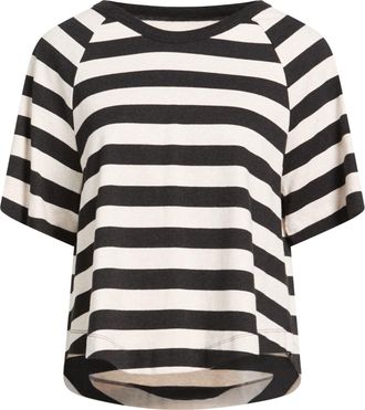 Majestic Filatures TOPS - T-shirts auf YOOX.COM