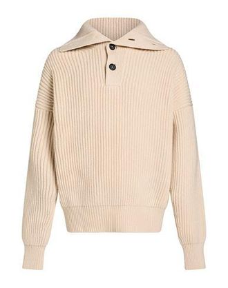 Alexander McQueen MAILLE - Pullover sur YOOX.COM