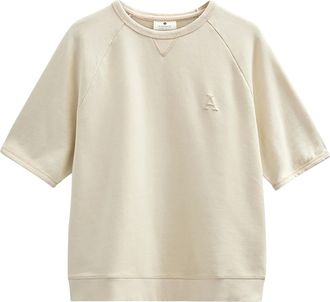 Anerkjendt Sweat Aktoni Anerkjendt