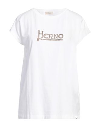 Herno TOPS - T-shirts auf YOOX.COM