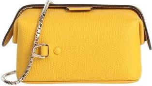 Valextra SACS - Sacs Bandouli&egrave;re sur YOOX.COM