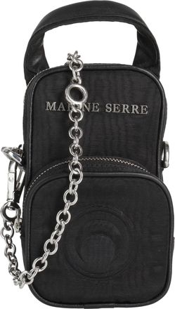 Marine Serre TASCHEN - Umh&auml;ngetasche auf YOOX.COM