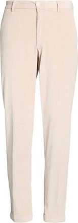 Jack & Jones PANTS STUDIO