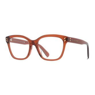 Stella McCartney unisex, Accessories, Rot, ONE SIZEGr&ouml;&szlig;e