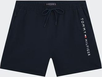 Tommy Jeans Short de bain - Taille XL