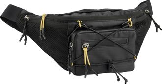 Camel Active G&uuml;rteltasche