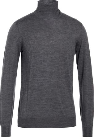 FILIPPO DE LAURENTIIS STRICKWAREN - Rollkragenpullover auf YOOX.COM