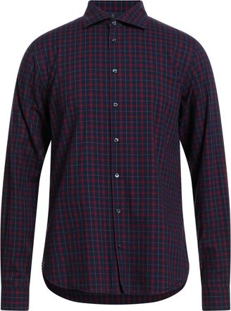 Sun 68 TOPS - Hemden auf YOOX.COM