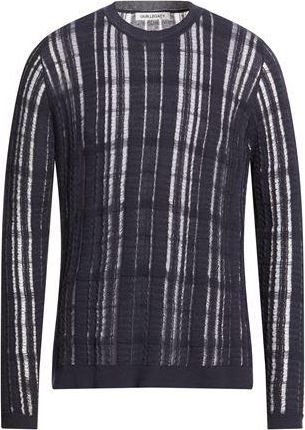Our Legacy MAILLE - Pullover sur YOOX.COM