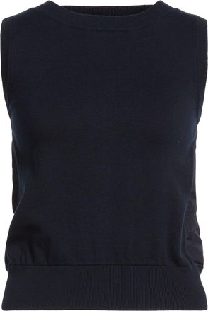 Alpha Studio STRICKWAREN - Pullover auf YOOX.COM