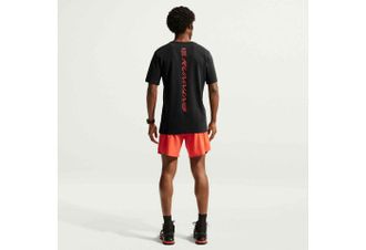 Nike T-Shirt M NK DF TEE STD AEROSWIFT GFX
